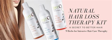 Lass Naturals Buy Best Natural And Ayurvedic Products For Skincare