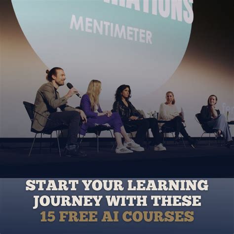 Krishnasamy Arasu On Linkedin Ai Genai Azure Responsibleai Rag