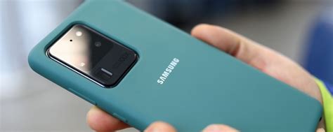 Best Iphone Alternatives Whistleout