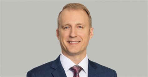 Biography Michael K Grigsby