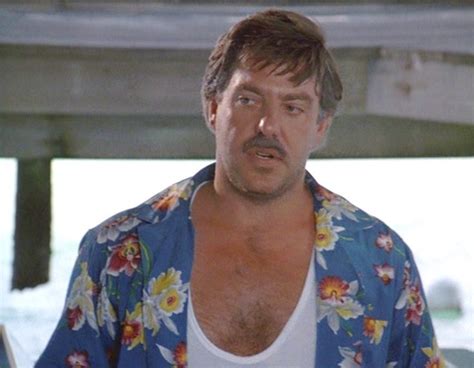 Miami Vice 2nd Season Miami Vice Image 9384972 Fanpop