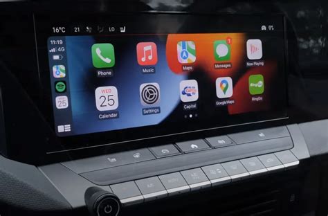 How To Use A Wireless Android Auto Device And Its Benefits Wirelessdevnet