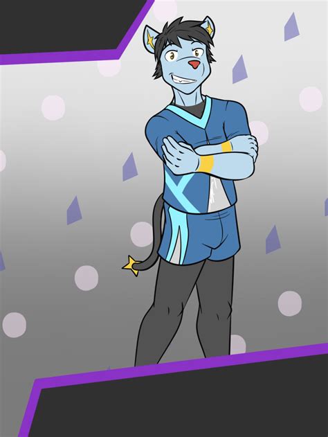 The Big Imageboard Tbib Abstract Background Anthro Anthrofied
