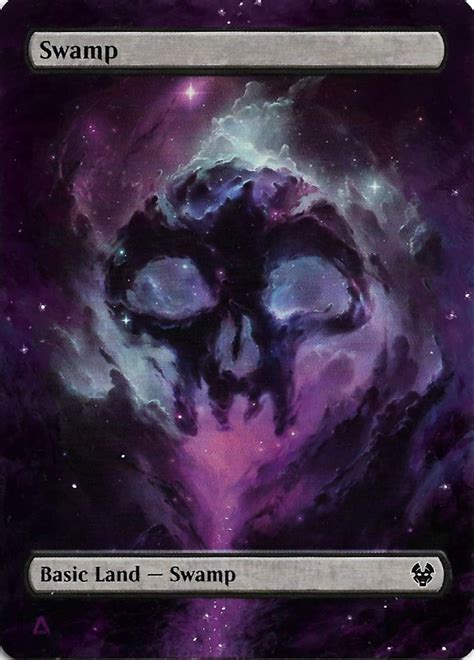 Pin by Tomáš Skopec on MtG Alters Magic the gathering Wizards of the
