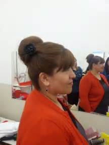 Pelu 008 Cfl Nº 410 Omar NuÑez