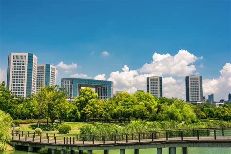 What Are Green Belts And Why Do They Matter