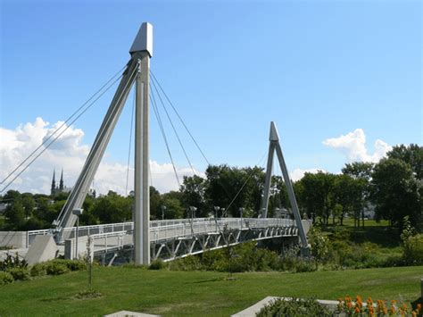 Different Types Of Bridges CivilDigital