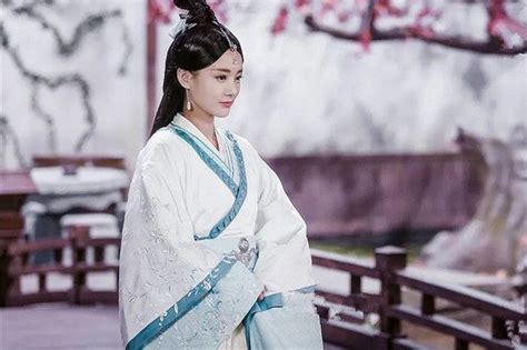 任嘉倫《與君初相識》還在熱播，又一新劇將拍，女主顏值演技不俗 每日頭條