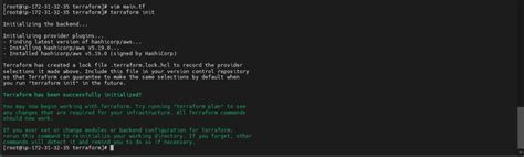rohit pekale on linkedin terraform infrastructureascode devops