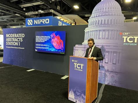 Anjan Gupta On Linkedin Penumbra