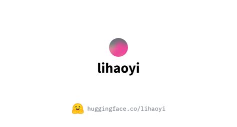 Lihaoyi Li Haoyi