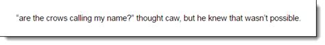 Control Alt Achieve Creating Punctuation Practice Activities With Google Docs