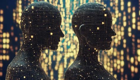 Quantum Tensor Networks