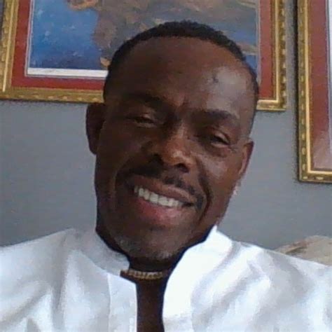 Michael Markland Chief Information Officer Landmark Nyc Inc Linkedin