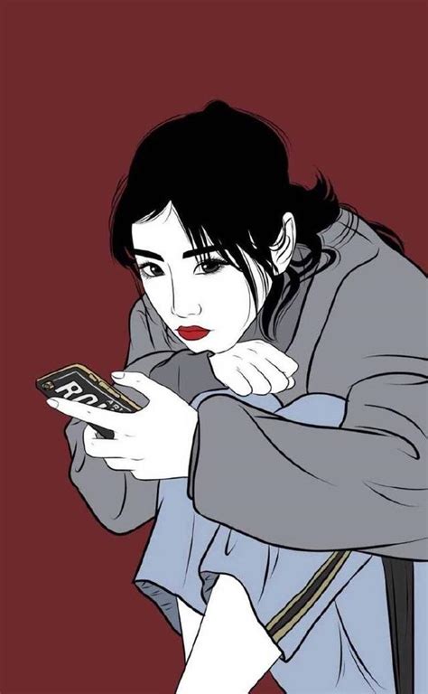 女人从心底深爱一个男人的表现：“放得开”