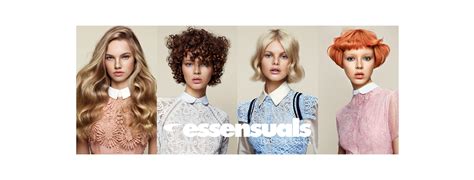 Assembly Line Budgetmania Delivered This Rtx3060ti Budget Build