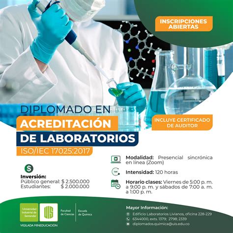 Cursos Uis