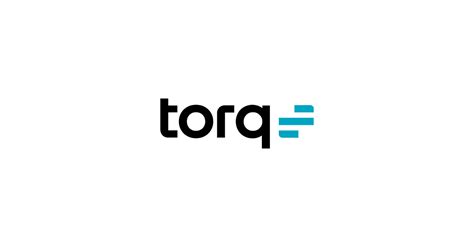 Torq Expands Agentic Ai Capabilities With Powerful New Autonomous