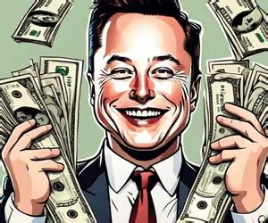 Spend Jeff Bezos Money