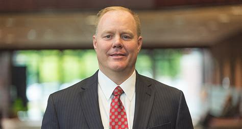 NNU Selects Vice President Of Finance Operations Church Of The Nazarene