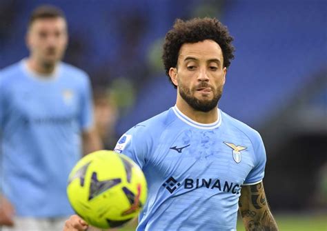 Lazio Rom Vs Bologna Tipp Prognose And Quoten 19012023 Wettbasis