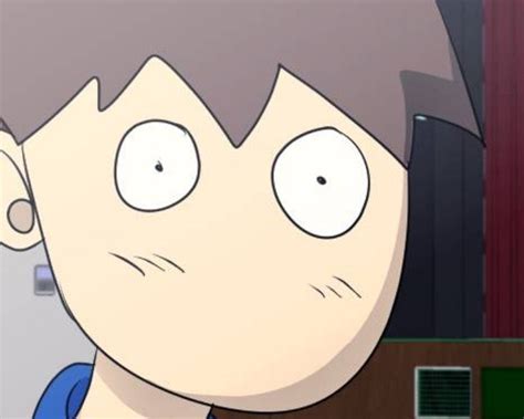 긍주 On Twitter 준상 결혼프로그램 보던 중 햄 우리 결혼하면 방 몇 개 있는 집에 살까여 걍 해 본 말임 상상임 내가 지금 모은 돈이 한 이 정도 되니까