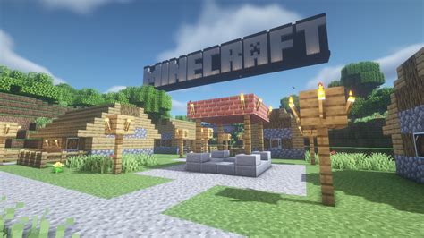 Console Edition Tutorial Worlds Minecraft Worlds Curseforge