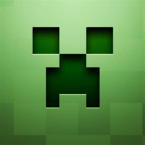 Alexandre Dekeyser Youtube