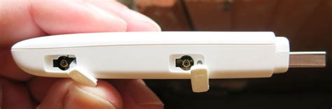 USB 4G Huawei E3272 Giá Rẻ Tốc Độ Cao Sử Dụng Đa Mạng
