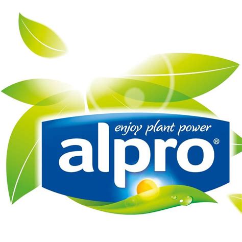 Alpro | Israel Boycott Guide | BDS | by The Witness