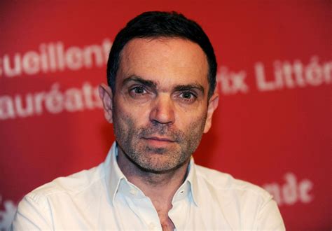 Mort De Charlotte Valandrey Yann Moix Répond à La Famille De L