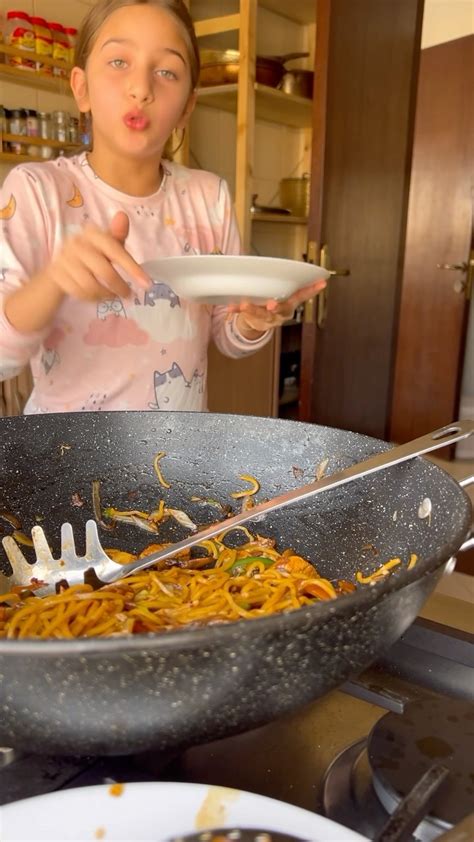 Fatmee Mehdi Fatmeekitchen • Instagram Photos And Videos