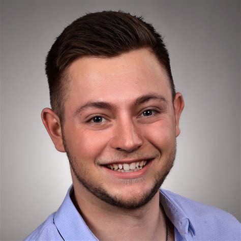 Gebäudereinigung Facility Management Und Immobilienpflege In Karlsruhe