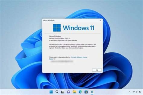 การบบอด Windows 11 SMB กำลงไดรบการปรบปรงทสำคญ