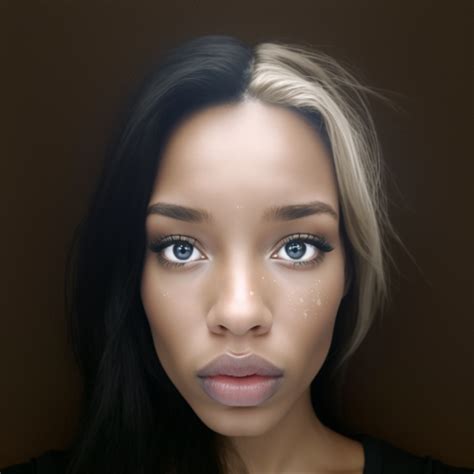 About Chioma Nwaubani Medium