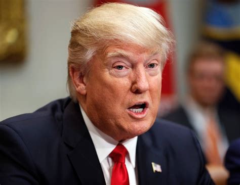 Juiz bloqueia ordem migratória de Trump nos EUA Mundo G