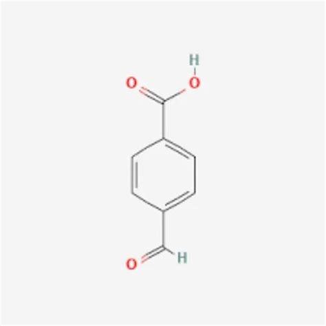 Formyl Benzoic Acid Packaging Size Kg At Kg In Mumbai ID