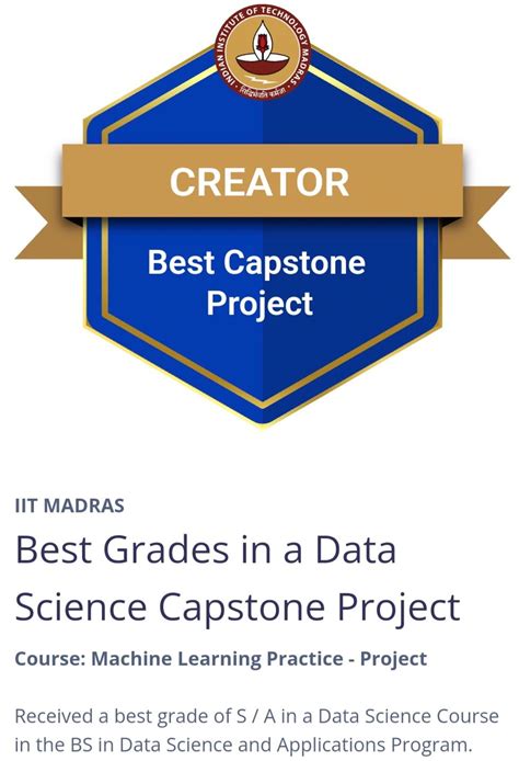Kaggle Datascience Machinelearning Classicalml Kaggle