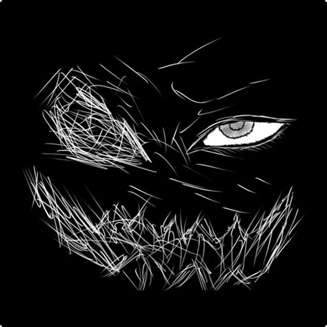 Isamu By Manushyameivita