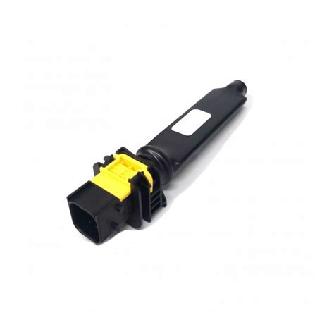 Paccar Mx Ghg14 Scr Dpf Def Emulator Plug And Play