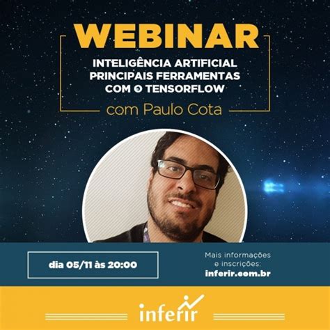 Inteligência Artificial Principais Ferramentas Com O Uso Do