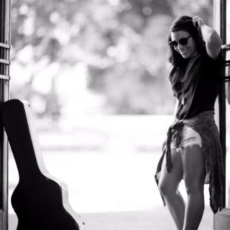 Stream Nicolle Monico Music Listen To Songs Albums Playlists For