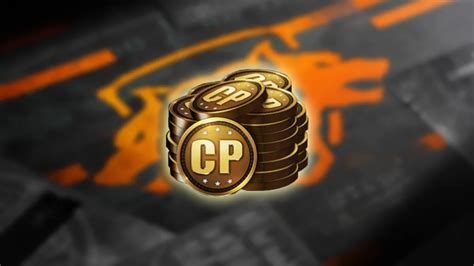 Will My Cod Points Carry Over To Black Ops 6