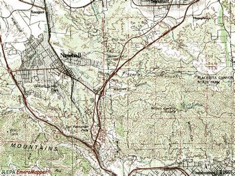 91321 Zip Code Santa Clarita California Profile Homes Apartments