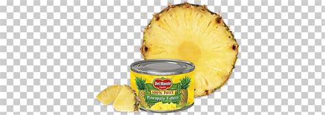 Pineapple Fruit Salad Fruit Cup Juice Banana PNG Clipart Ananas Apricot Banana Banana