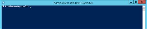 Another Way To Get The Correlation ID Information On Premises