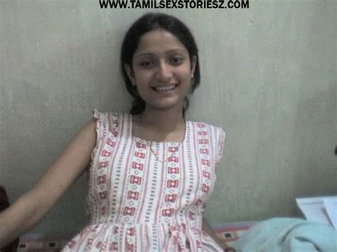 தமிழ் காமப் படம் Delhi College Girl Nude Pictures
