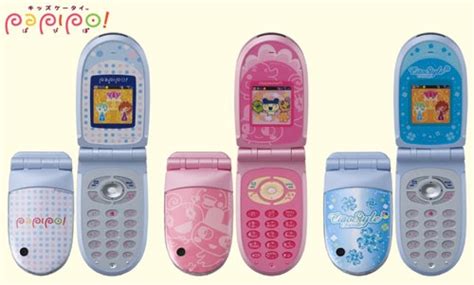 小中学生のおよそ7割が自分専用のケータイ・スマホを所有、一番の使い道は「youtubeなどの動画視聴」 ガールズちゃんねる Girls