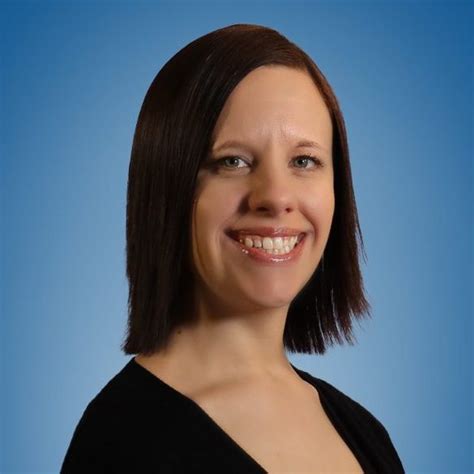 Meredith Wild Lcsw · Shawnee Health