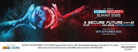 axiata digital labs webinar alert explore the world of ai ml and robotics with the